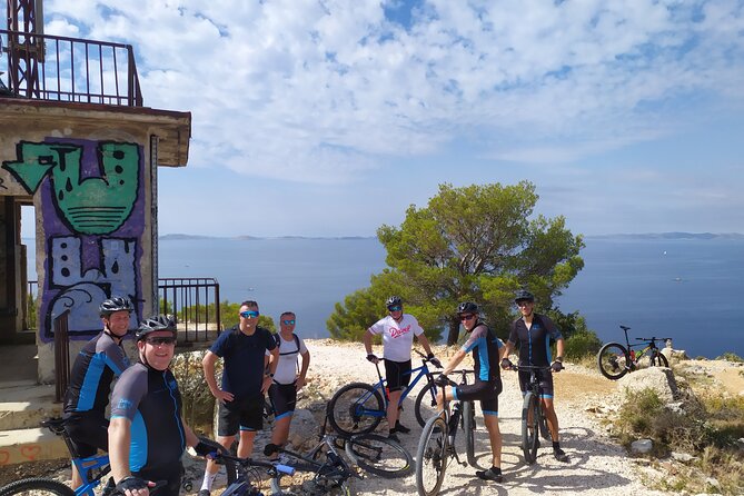 Murter Island Bays by bike - Final Verdict: Why Choose This Tour?