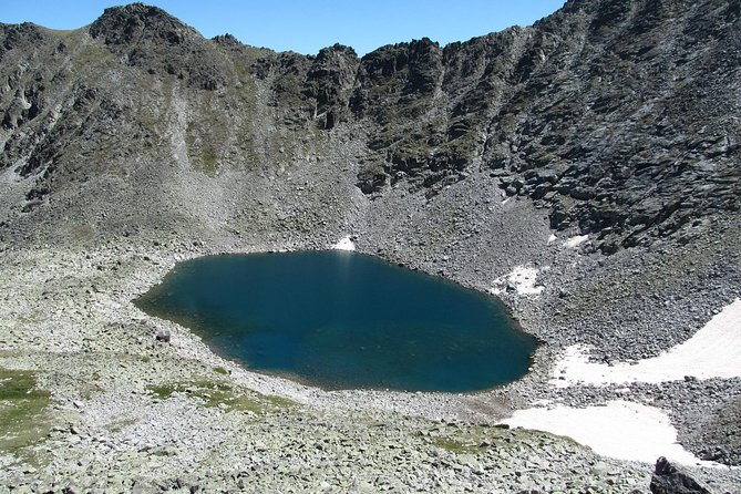 Musala Peak Hike - private day tour from Plovdiv - Frequently Asked Questions