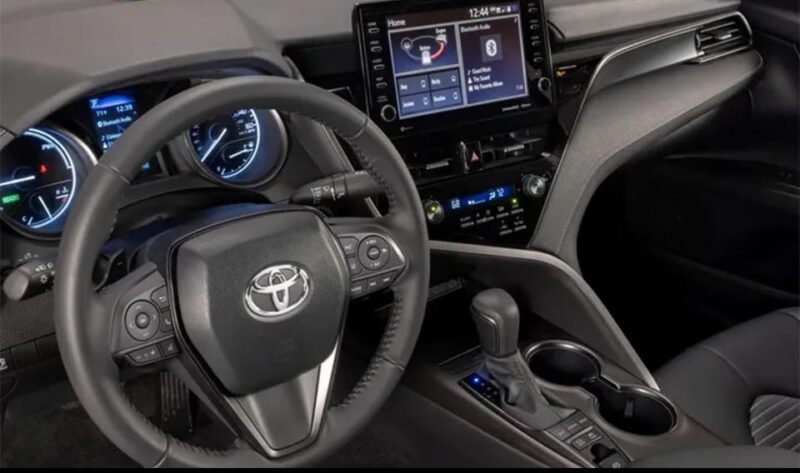 Muscat: Private Airport Transfer to/from any Muscat Hotel - The Itinerary and Details