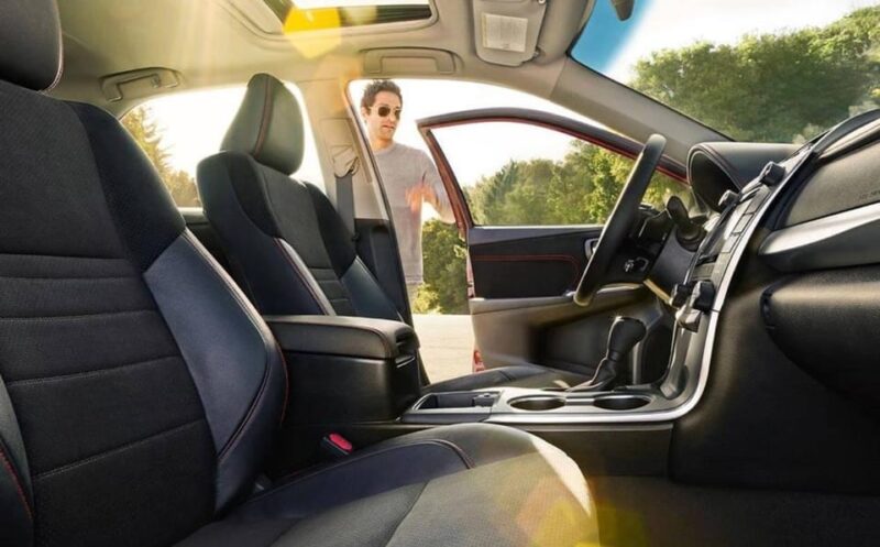 Muscat: Private Airport Transfer to/from any Muscat Hotel - The Sum Up