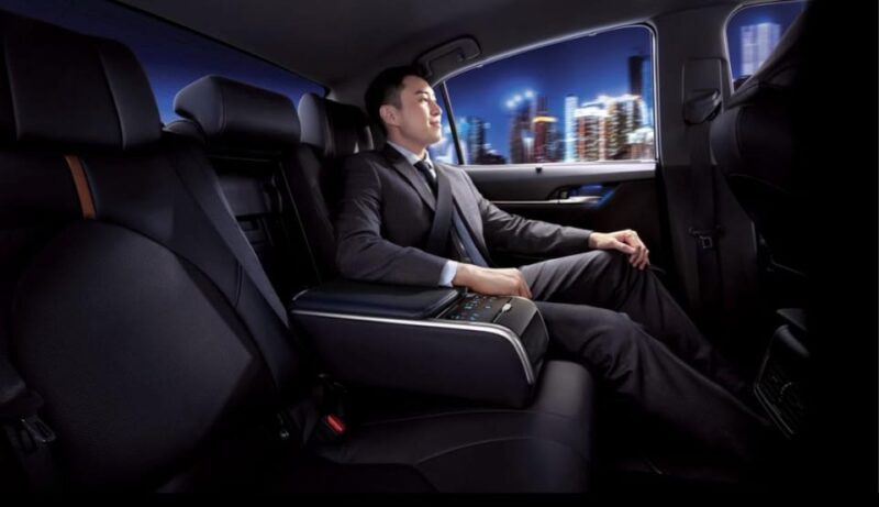 Muscat: Private Airport Transfer to/from any Muscat Hotel - FAQ