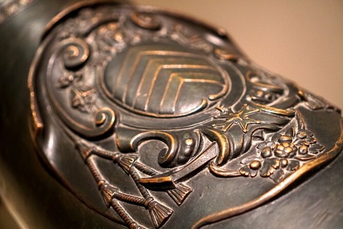 Musee de l'Armée and Seine River Cruise Ticket - Analyzing the Value