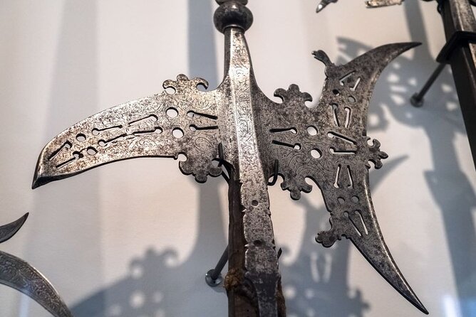 Musee de l'Armée and Seine River Cruise Ticket - Final Thoughts