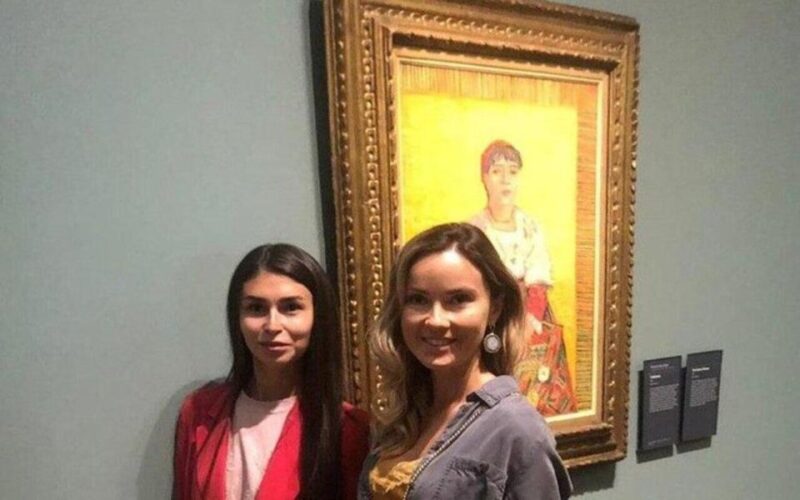 Musée d'Orsay: Impressionists with skip-the-line ticket - A Closer Look at the Museum and Tour Experience