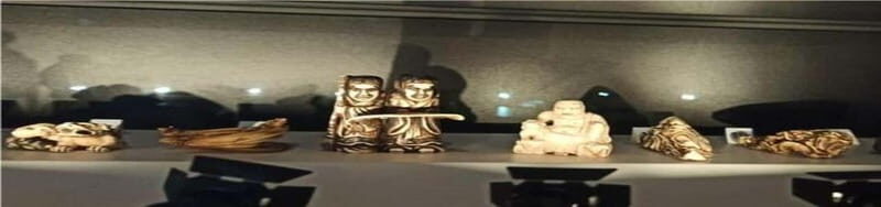 Museo Czartorisky : Visita in Lingua Italiana salta fila - Exploring the Czartoryski Museum: What to Expect