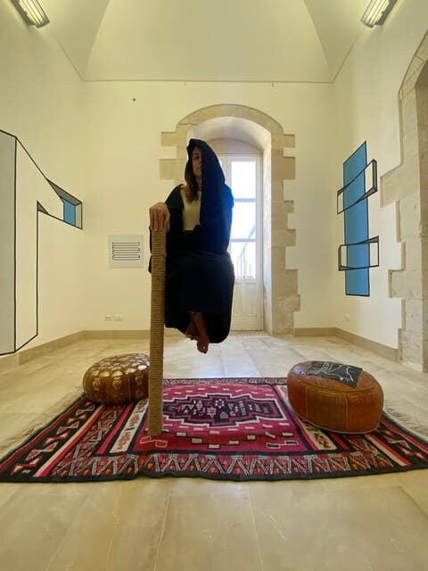 Museo delle Illusioni - Siracusa - - Additional Nearby Experiences