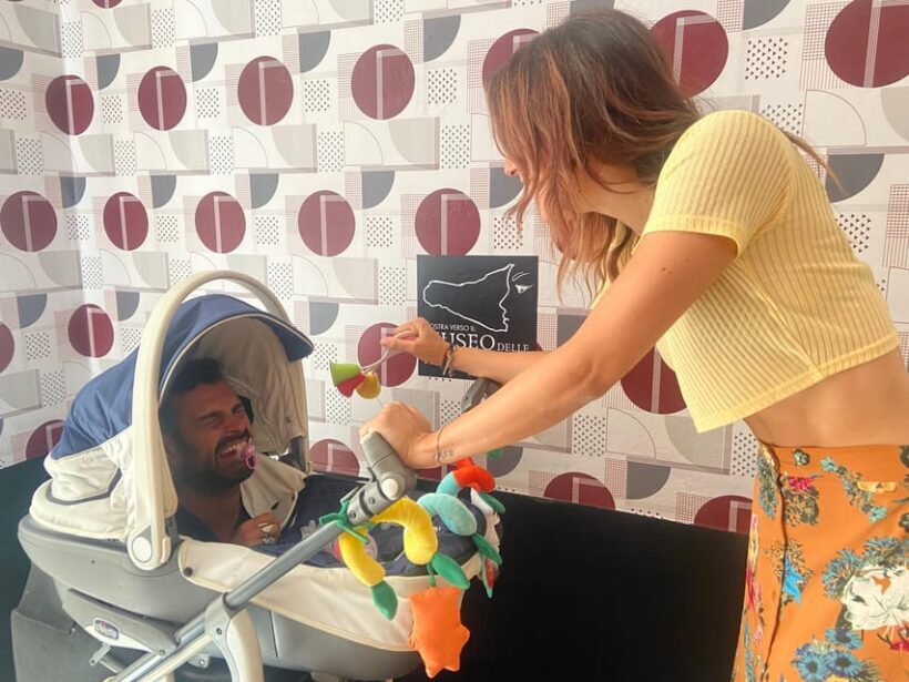 Museo delle Illusioni - Siracusa - - FAQ