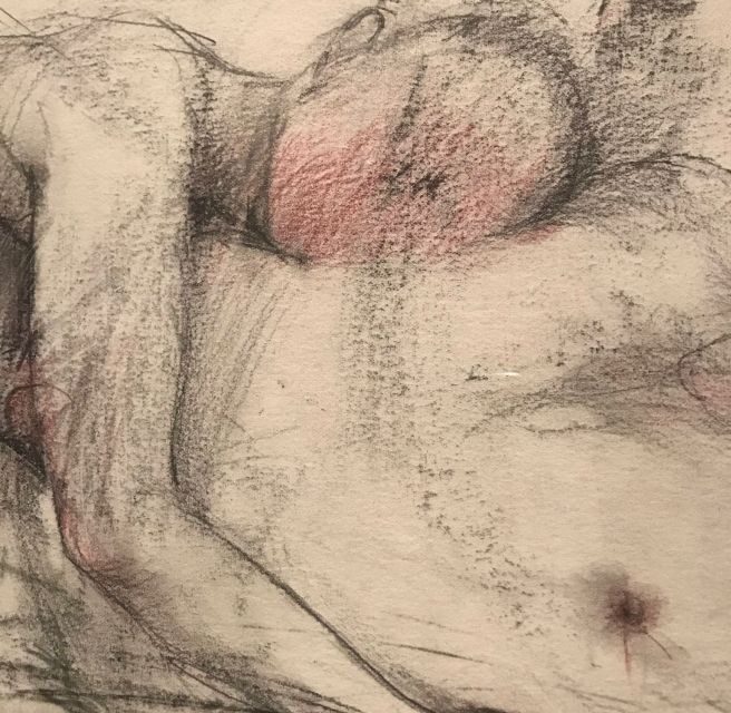 Museo Novecento Private Tour - A Closer Look at the Museo Novecento Private Tour: What to Expect