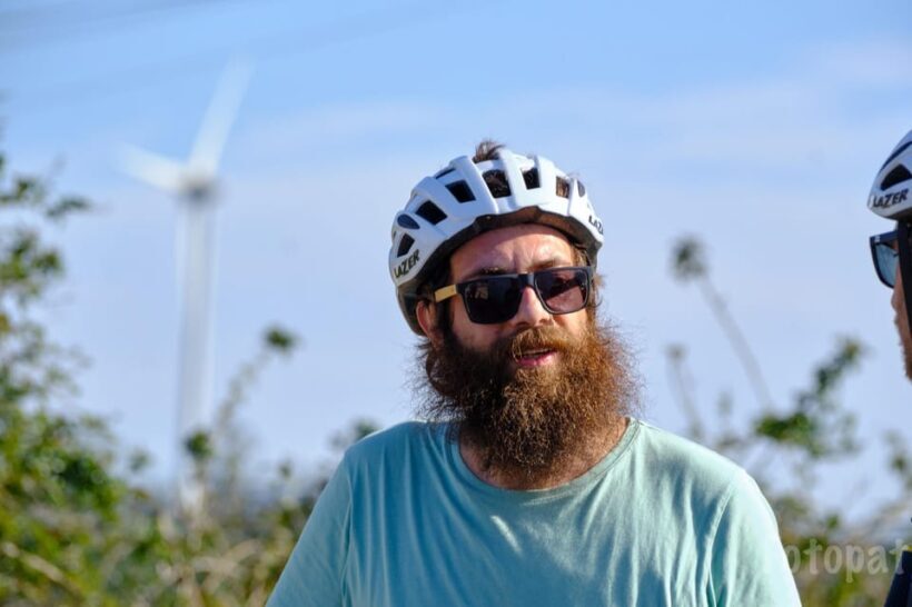 Musette Lagos Bike Tour - Final Thoughts: Is It Worth It?