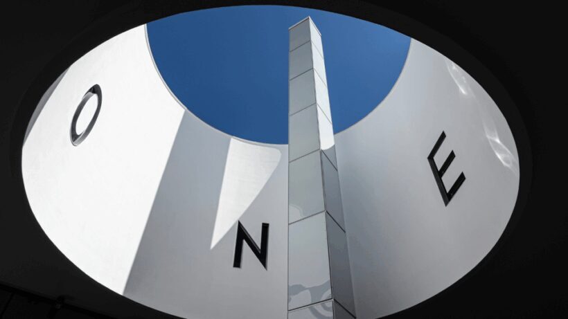 Museu Casteller de Catalunya - Key Points