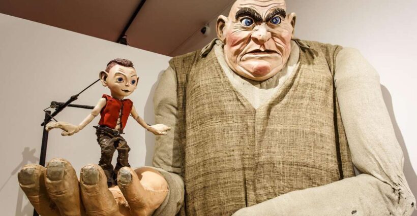 Museu das Marionetas do Porto - Final Thoughts: Who Is This For?