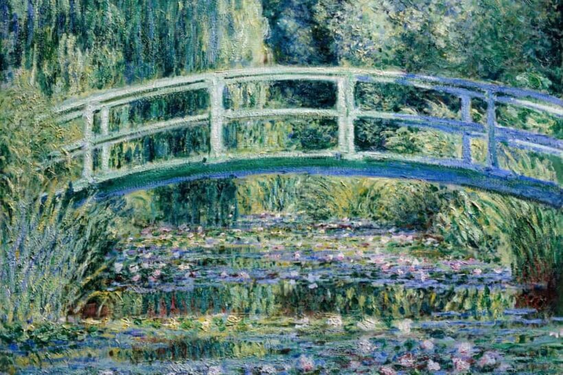 Museum of Fine Arts Boston Skip-the-line Private Guided Tour - Accessibility and Practical Tips