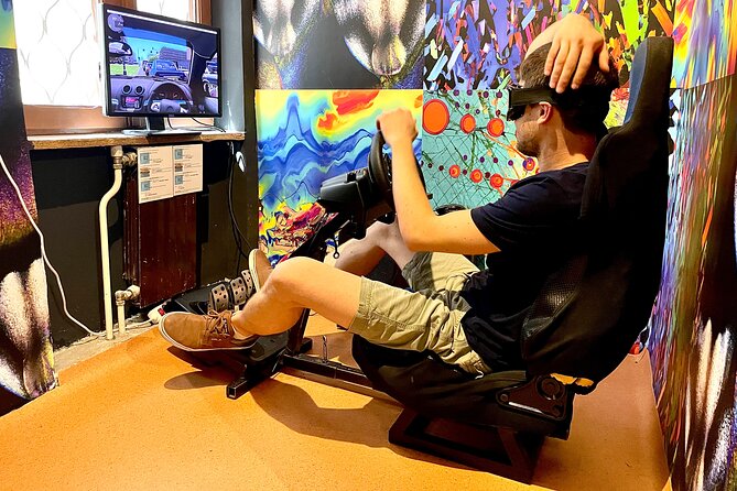 Museum of Hangovers Review: A Unique Experience - About Your Stay