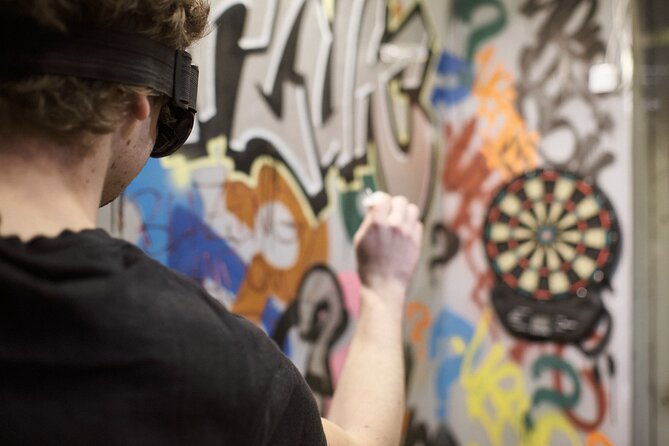 Museum of Hangovers Review: A Unique Experience - Exploring Hangover Cures and Remedies