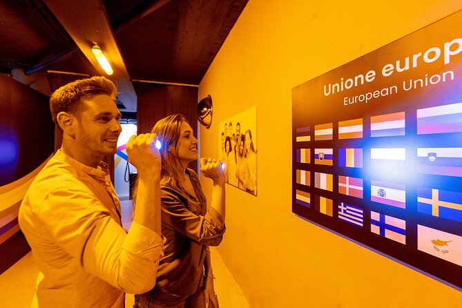 Museum of Illusions Alicante Entrance Ticket - Positive Reviews and Feedback