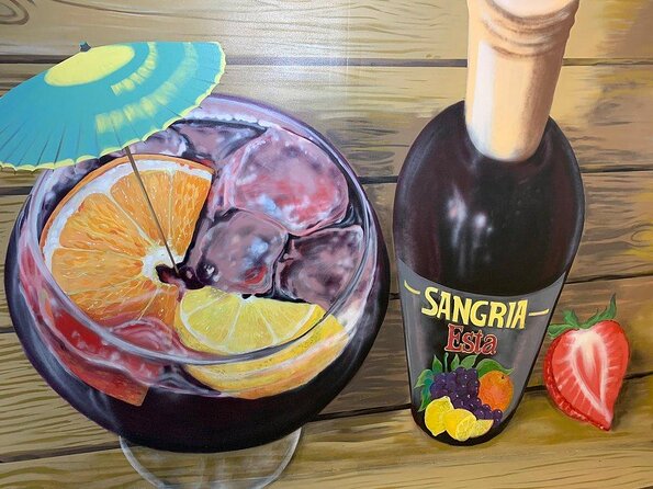 Museum of Illusions Guided Tour - Introduction