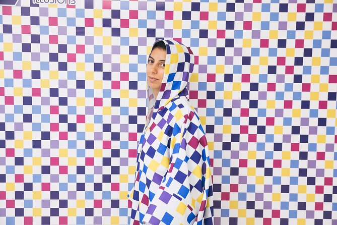 Museum of Illusions Tour - The Value of the Experience