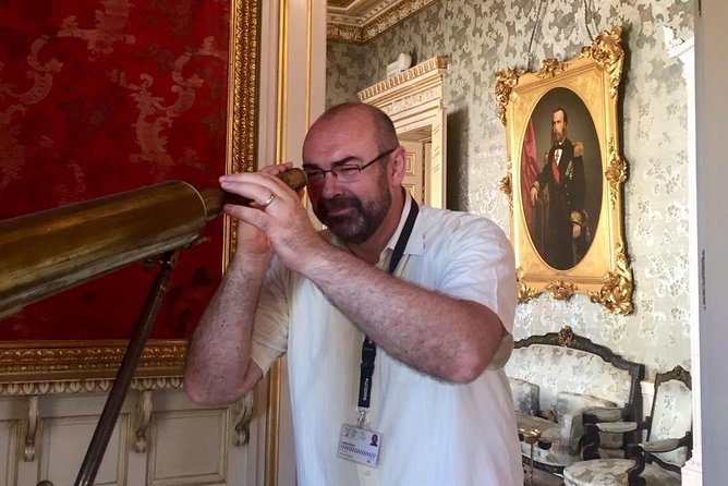 Museum of Revolta - Final Thoughts: Is This Tour Right for You?