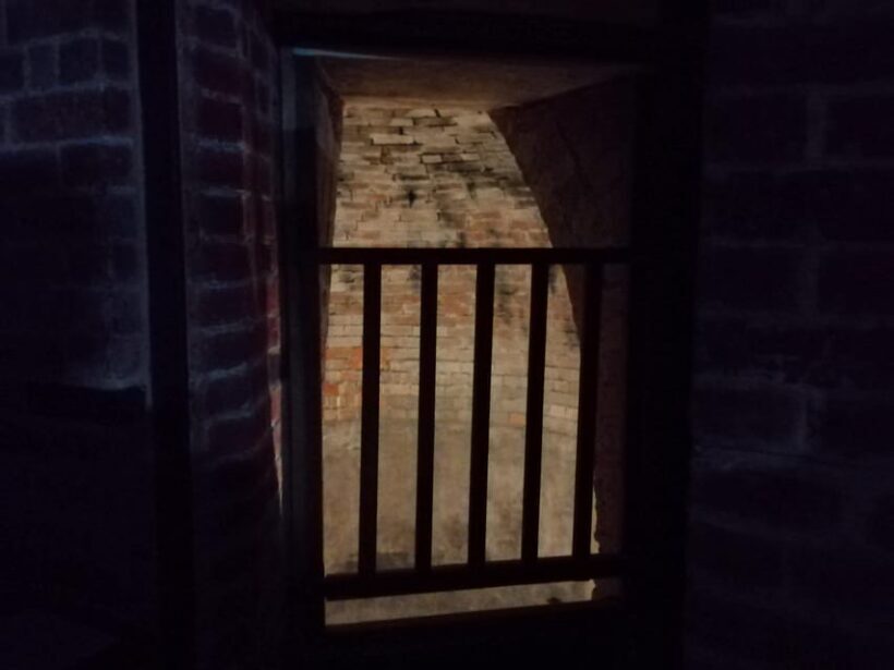 Museum of Ryde: Ticket to 250 Years of Ryde's History - The Practical Side
