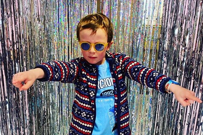 Museum of Selfies & Memories Dubrovnik Ticket - Planning Your Visit