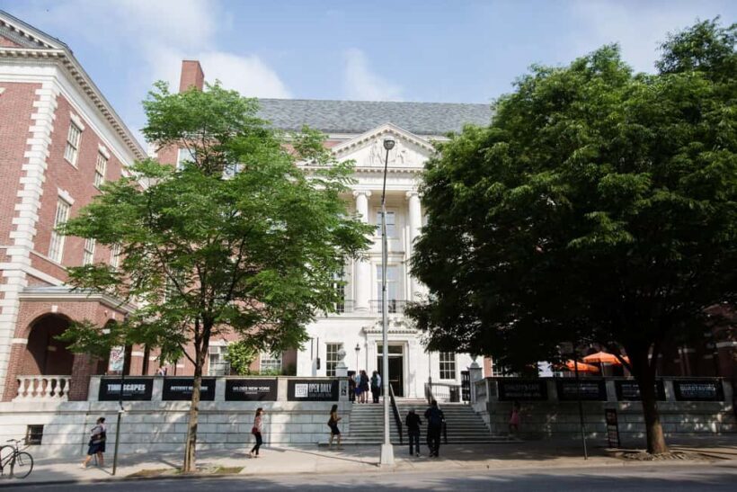 Museum of the City of New York Entry Ticket - Practical Details and Visitor Experience