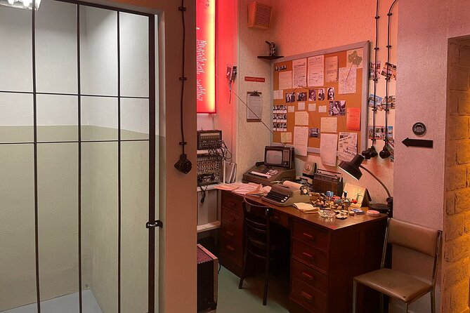 Museum Story of Prague - What Travelers Say