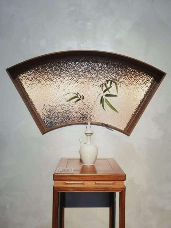 Museum Trip: Shanghai Museum/Shanghai History Museum - Key Points