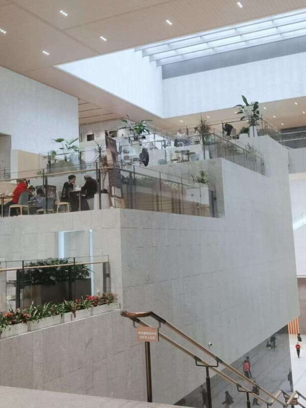 Museum Trip: Shanghai Museum/Shanghai History Museum - Is the Price Worth It?