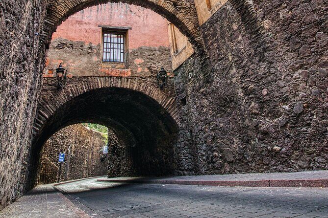 Museums and Mines of Guanajuato Private Tour - The Sum Up