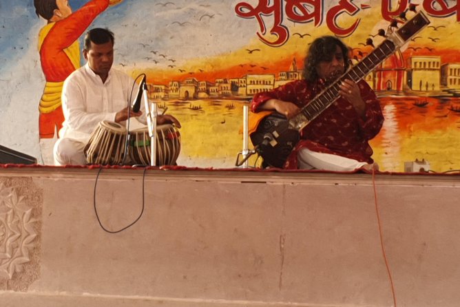 Music art's and culture - Frequently Asked Questions