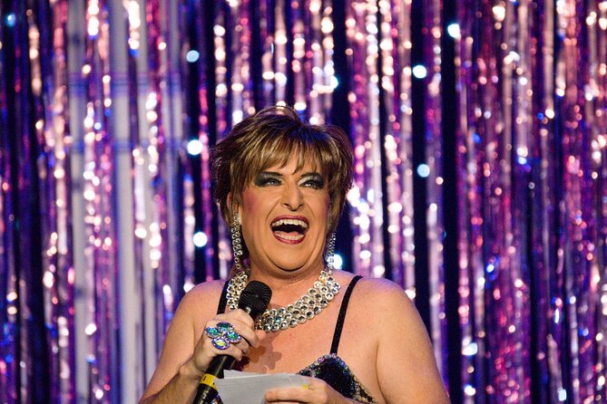 Music Hall Tavern - MHT Comedy Drag Dinner Show - Guest Reviews and Experiences