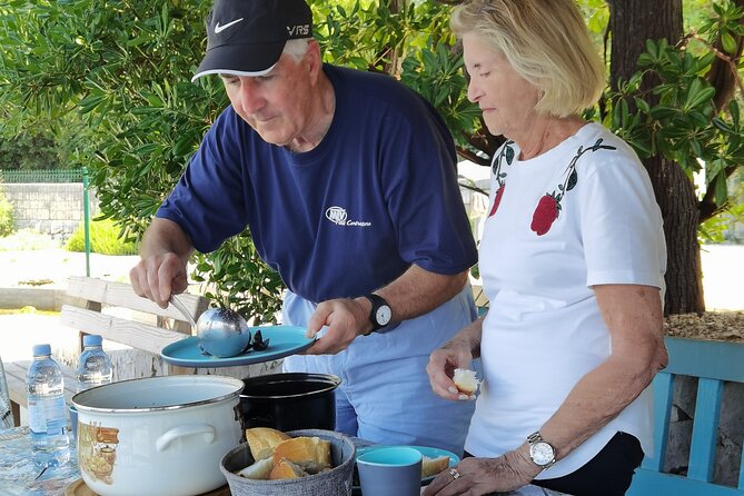 Mussel & Oyster Farm with Perast visitation Private Tour - Why This Tour Offers Great Value