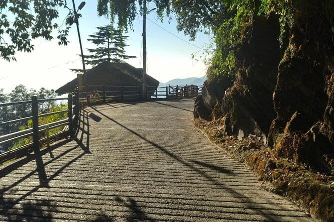 Mussoorie Heritage Walk | Landour Cantt - Who Will Love This Tour?