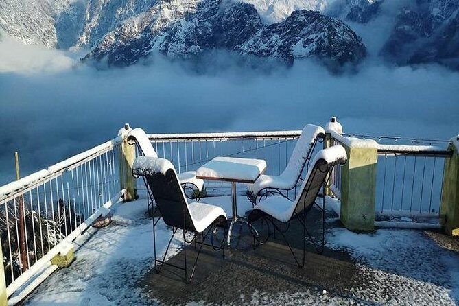 Mussoorie Weekend Tour Package 3 Days By Car - Comprehensive Review of the Mussoorie Weekend Tour Package 3 Days By Car
