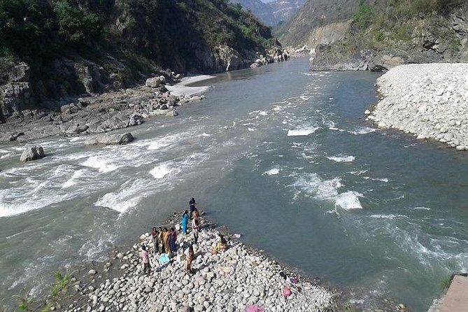 Mussoorie Weekend Tour Package 3 Days By Car - A Closer Look at the Itinerary and Experience