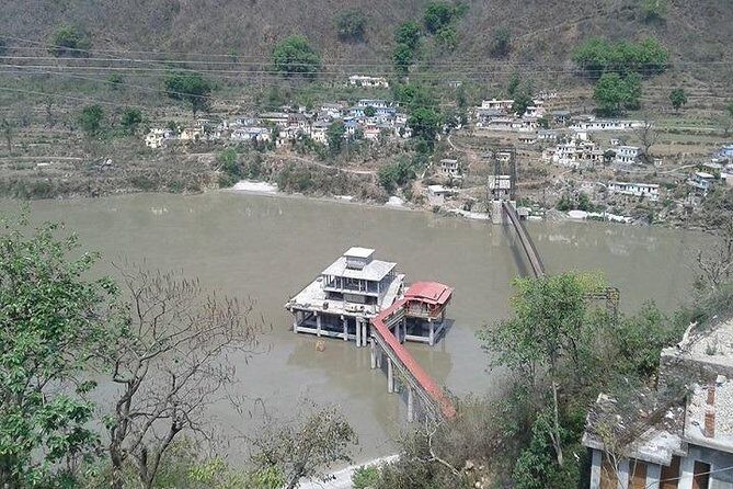 Mussoorie Weekend Tour Package 3 Days By Car - A Realistic Look at the Experience