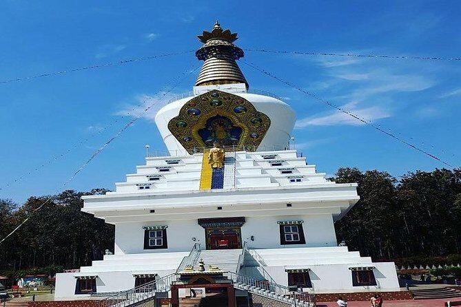 Mussoorie Weekend Tour Package 3 Days By Car - Analyzing the Value