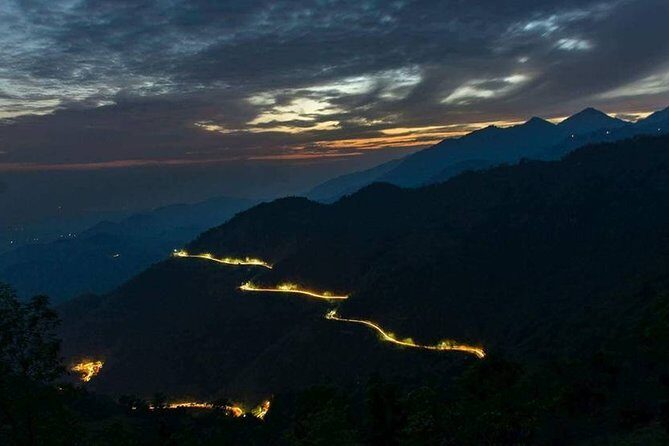 Mussoorie Weekend Tour Package 3 Days By Car - Who Is This Tour Best For?