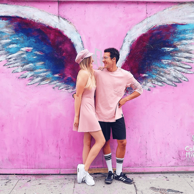 Must Have L.A. Pictures! - The Sum Up: Who Should Consider This Tour?