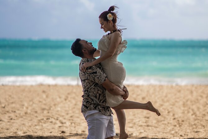 MUST have WAIKIKI Photos - Who Is This Tour Best For?