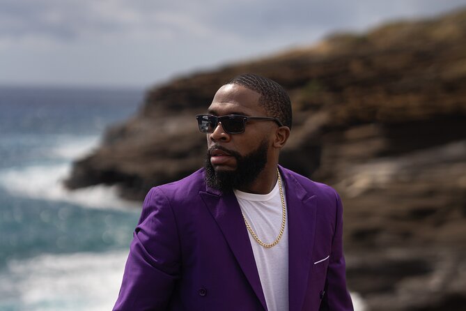 MUST have WAIKIKI Photos - FAQ