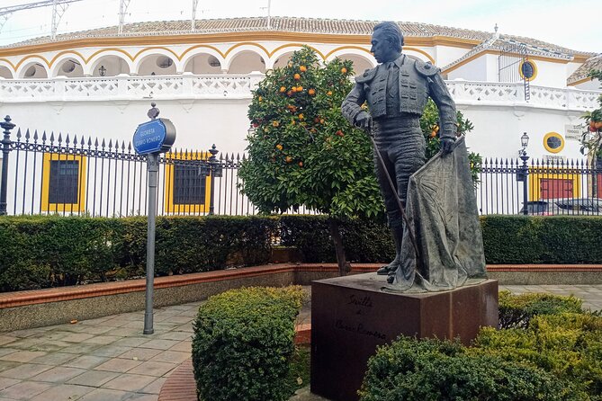 Must See Running Tour Of Sevilla - Price and Value