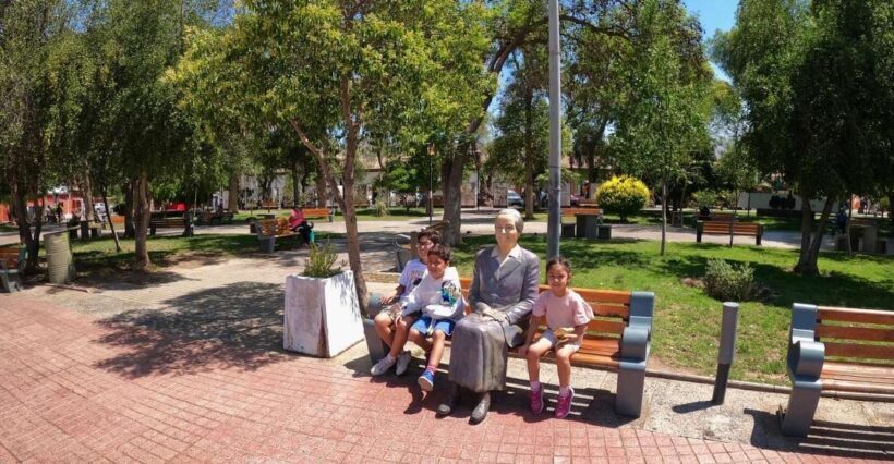 Must-sees of the Elqui Valley - Final Thoughts: Who Will Love This Tour?