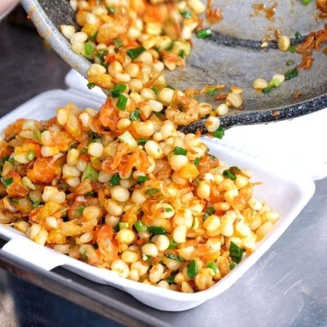 [Must-try] Hanoi Food Tour with Train Street - Who Might Not Be the Best Fit?