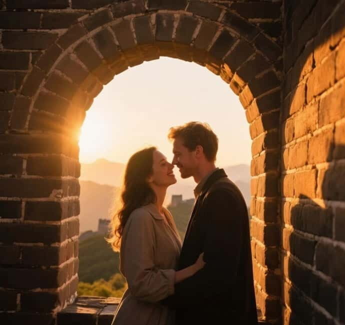 Mutianyu Great Wall & Forbidden City Day Trips with Options - FAQ