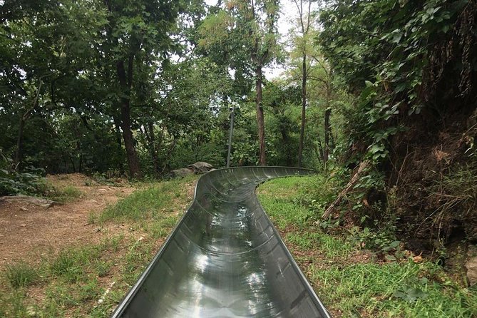 Mutianyu Great Wall Private Day Tour with English Driver - Authenticity and Tips Based on Reviews