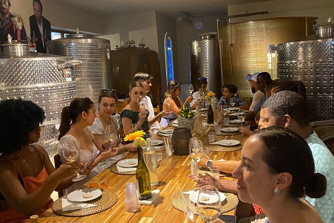 My Farm - Three Experiences in One Day - Logistics and Meeting Details