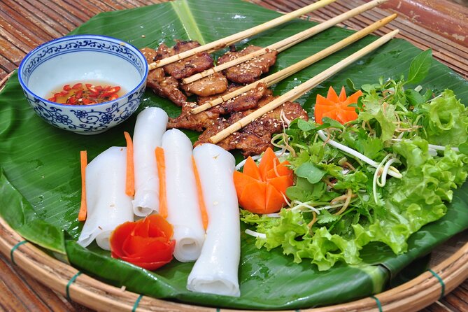 My Grandma's Home Cooking Class in Hoi An - Who Will Love This Experience?