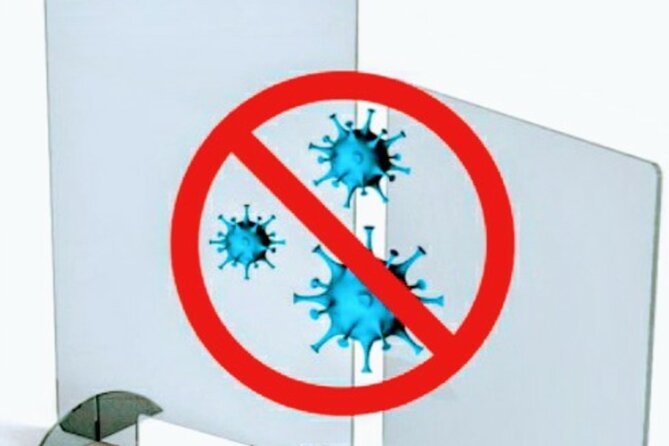 MY * GUiDE EXCLUSiVE PANORAMA alpine tour to INNSBRUCK (/ Swarovski) from Munich - The Sum Up: Who Will Love This Tour?