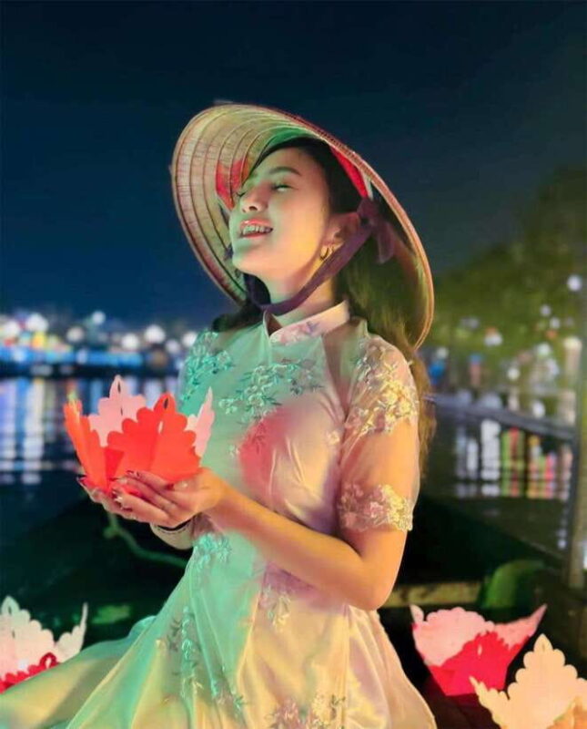 My Son amazing sunset tour from Hoi An - Key Points